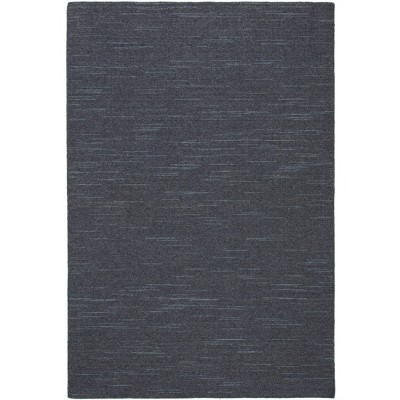 Mark & Day Roblin 5'x8' Rectangle Tufted Indoor Area Rugs Taupe : Target