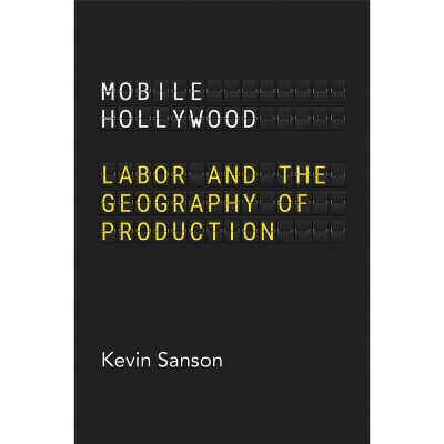 The Last Punisher - By Kevin Lacz & Ethan E Rocke & Lindsey Lacz ...