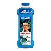 Mr. Clean Fresh Dilute Unstopables Multi-surface Cleaner - 23 Fl Oz ...
