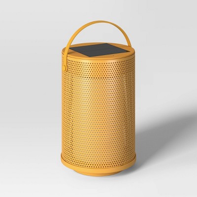 Solar : Outdoor Lanterns : Target