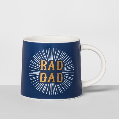 Target Inventory Checker – BrickSeek