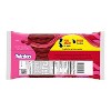 Twizzlers Pull-n-peel Cherry Licorice Candy - 14oz : Target