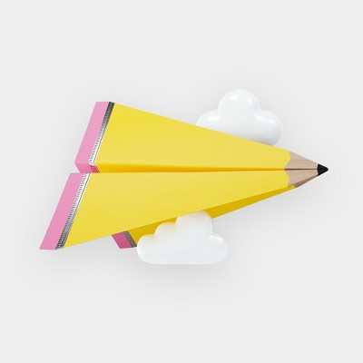 Back to School : Target