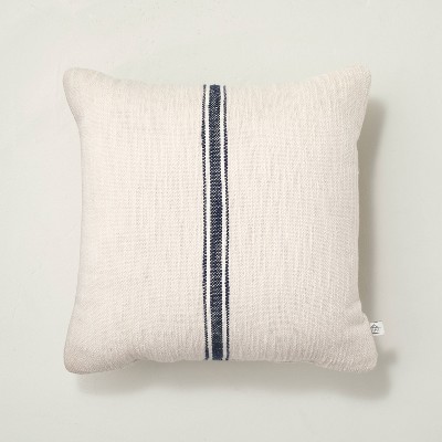 Hearth & Hand With Magnolia : Throw Pillows : Target