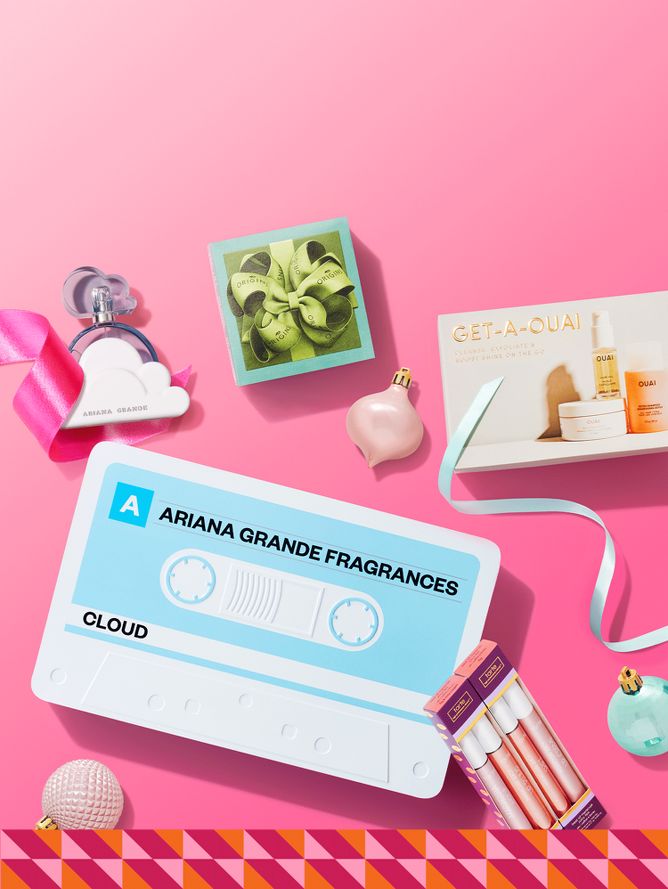 Ulta Beauty at Target : Target