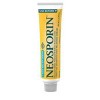 Neosporin Plus Pain Relief Maximum Strength First Aid Antibiotic Cream ...