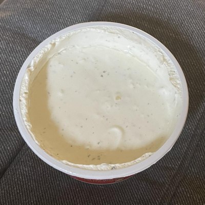 Heluva Good! French Onion Cream Dip - 12oz : Target