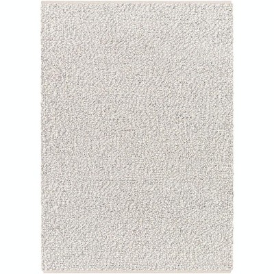 Mark & Day Richlawn 2'x3' Rectangle Washable Woven Indoor Area Rugs ...