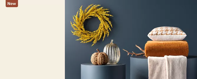 Home : Furnishings & Decor : Target Home : Furnishings & Decor : Target