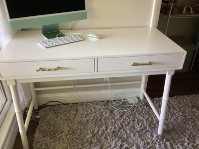 Oslari desk store