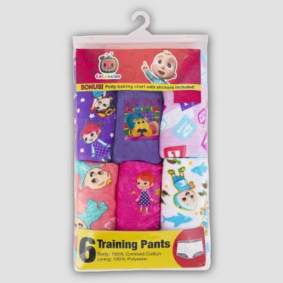 Cocomelon : Toddler Clothing : Target