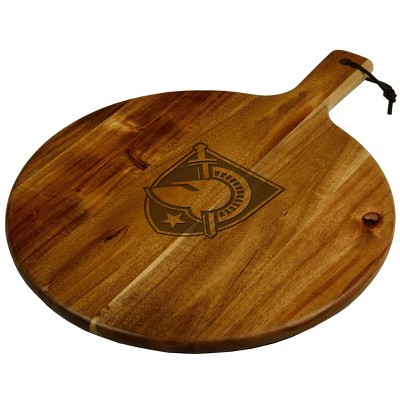 Ncaa Penn State Nittany Lions Acacia Charcuterie Board : Target