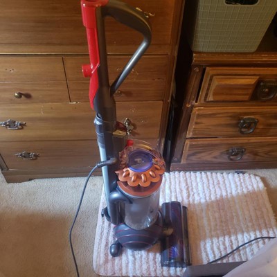 Dyson Ball Animal 3 Total Clean Upright Vacuum : Target