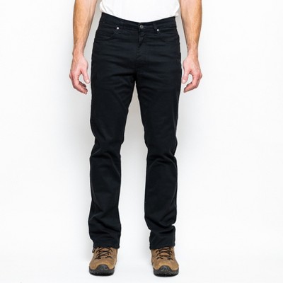 Full Blue : Men’s Jeans : Target