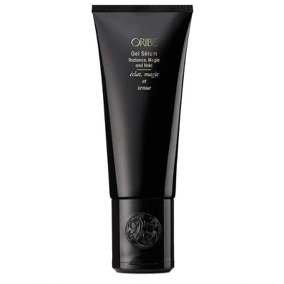 Oribe Gel Serum Radiance, Magic And Hold, 5 Oz : Target