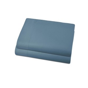 Southshore Fine Living, Set of 2 Queen Flat Sheets : Target