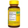 Nature Made Magnesium Complex Capsule - 60ct : Target