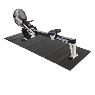 Rowing Machines : Target