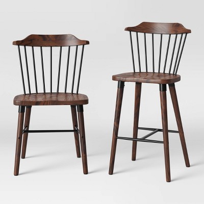 Threshold Furniture : Target