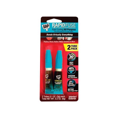 Aleene's Stiffen Quik-8oz : Target