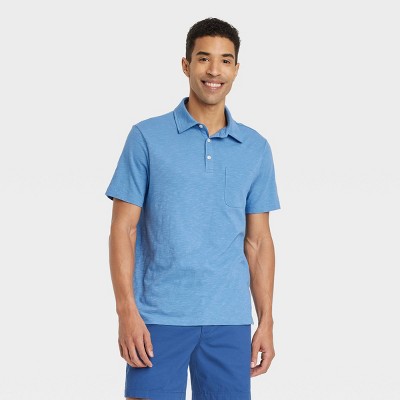Goodfellow & Co : Men’s Shirts & Tops : Target