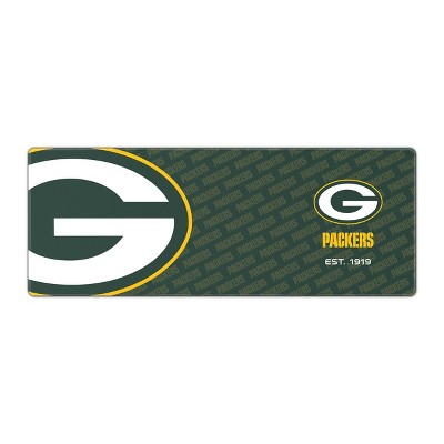 Nfl Green Bay Packers Pegasus Sports Recliner Protector : Target