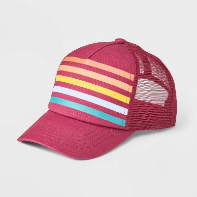 Boys’ Hats : Target