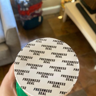 Grated Parmesan Cheese - 8oz - Market Pantry™ : Target