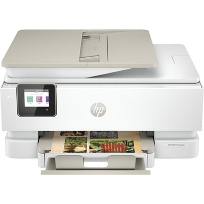 Hp Inc. Officejet 250 Mobile All-in-one Printer : Target