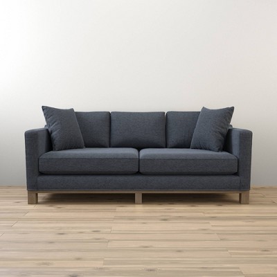 84 Inch Sofa : Target