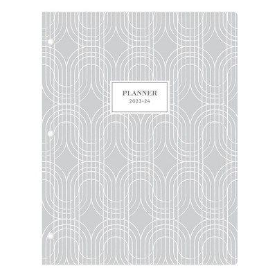 Blue Sky : Planners : Target