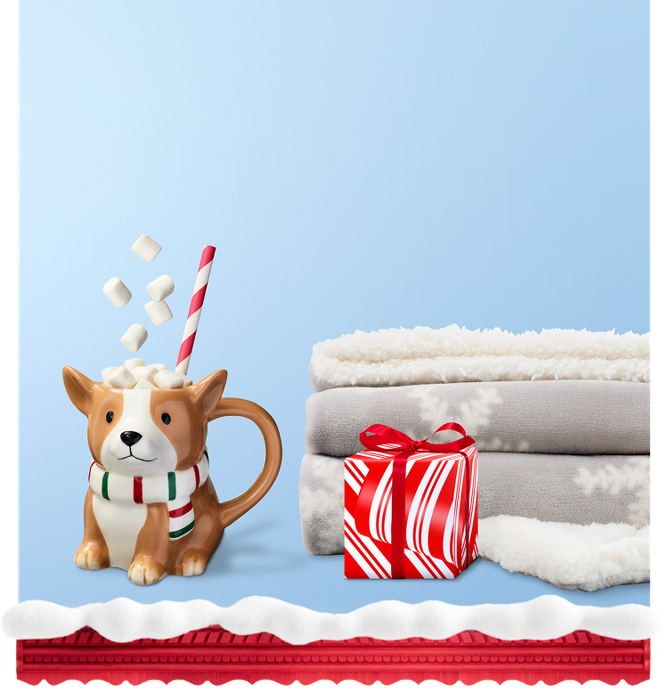 Shop Home Gift Ideas | Target - Great Deals on Decor & More