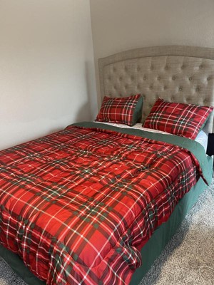 Jerary Queen Upholstered Bed Gray - Signature Design By Ashley : Target