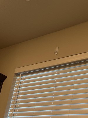 Command 10lb Extra Large Hooks : Target