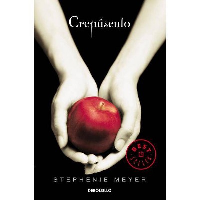Crepúsculo / Twilight - (la Saga Crepusculo / The Twilight Saga) By ...