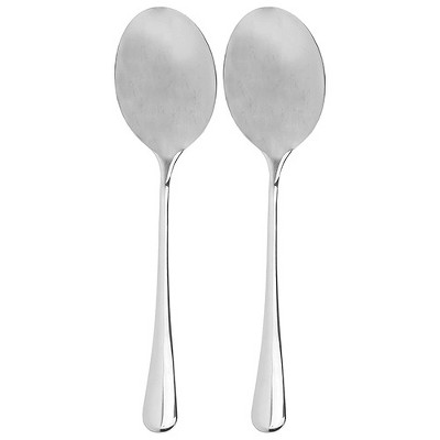 Cornucopia Brands : Target