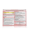 Sudafed Pe Head Congestion + Flu Severe Tablets For Adults - 24ct : Target