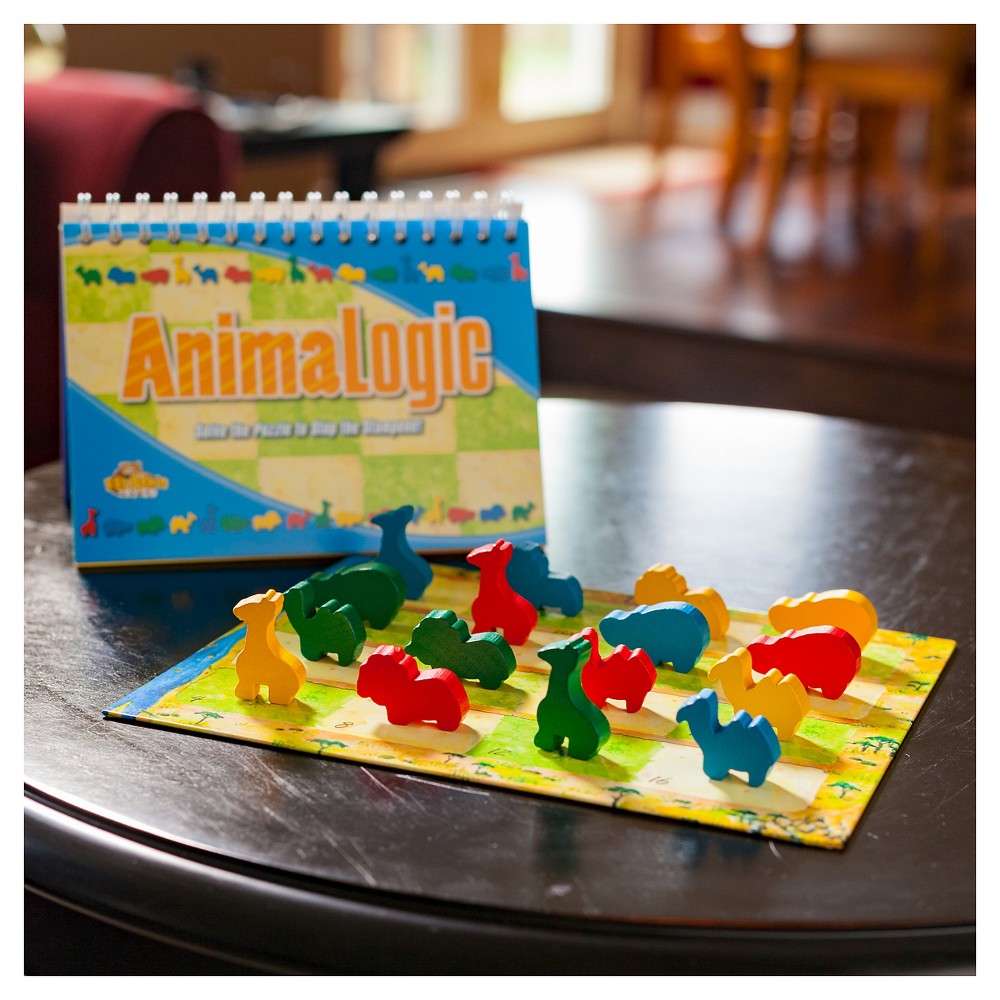 Toys UPC & Barcode | upcitemdb.com