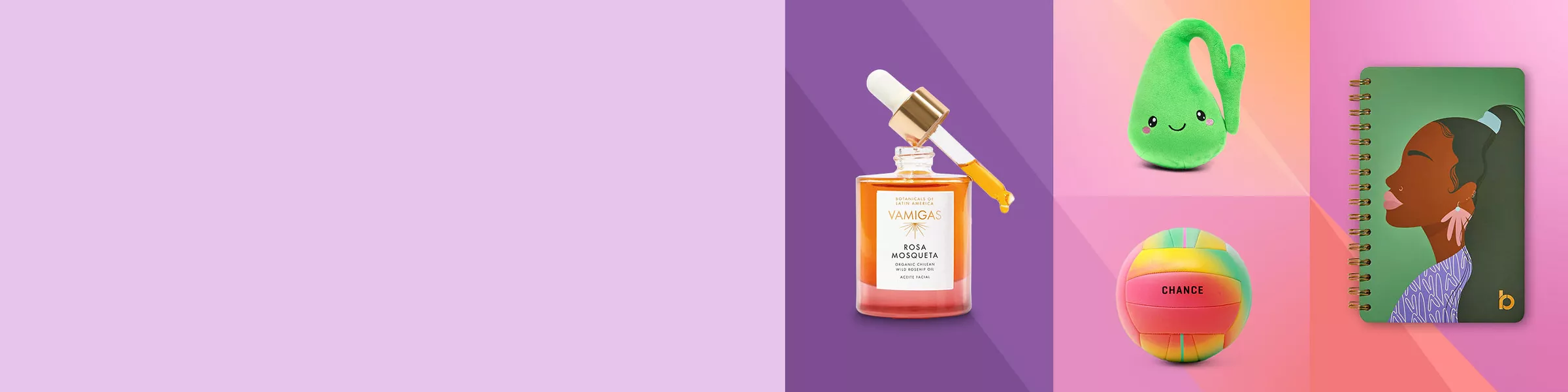 Target : Expect More. Pay Less.