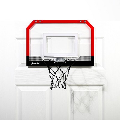 Basketball Hoops : Target