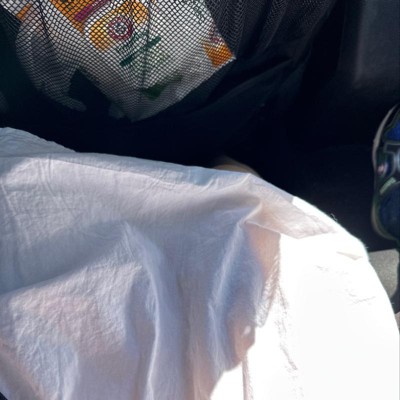 Tide To Go Stain Remover Pen : Target