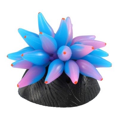 Classic 3.3-ft Sensory Bubble Tube Aquarium : Target