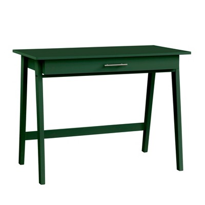 Rollins Writing Desk - Buylateral : Target