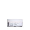 Urban Skin Rx 3-in-1 Clear Skin Cleansing Bar - 2.0oz : Target