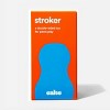 Hello Cake Double-sided Stroker Toy For Him : Target