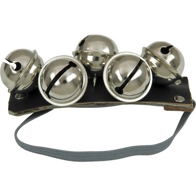 Meinl Hand Held Bell Tree : Target