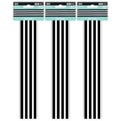 Creative Teaching Press® Core Décor Loop-de-loop Border Ez Border, 48 ...