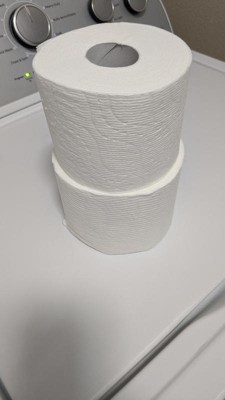 Cottonelle Ultra Comfort Toilet Paper - 12 Mega Rolls : Target