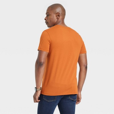 Goodfellow & Co : Target