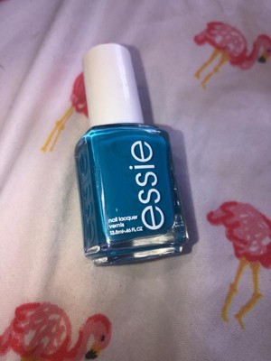 Essie Odd Squad Collection Salon-quality Vegan Nail Polish - Offbeat ...